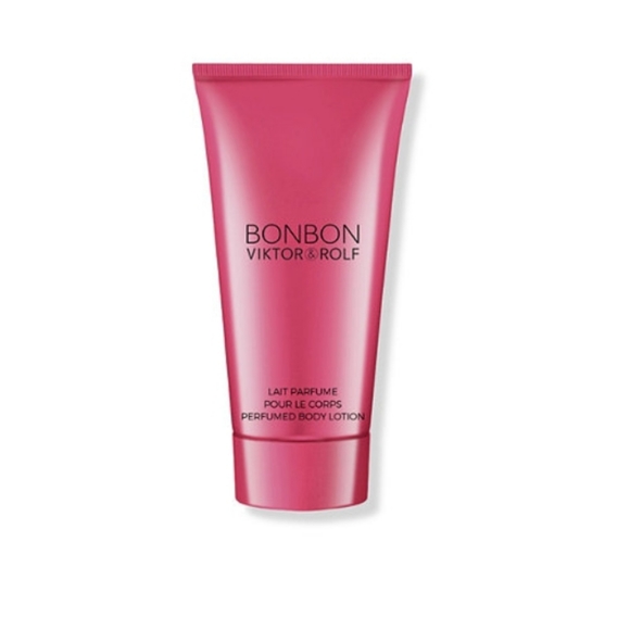 Viktor & Rolf | Bath & Body | New Viktorrolf Bonbon Limited Edition ...